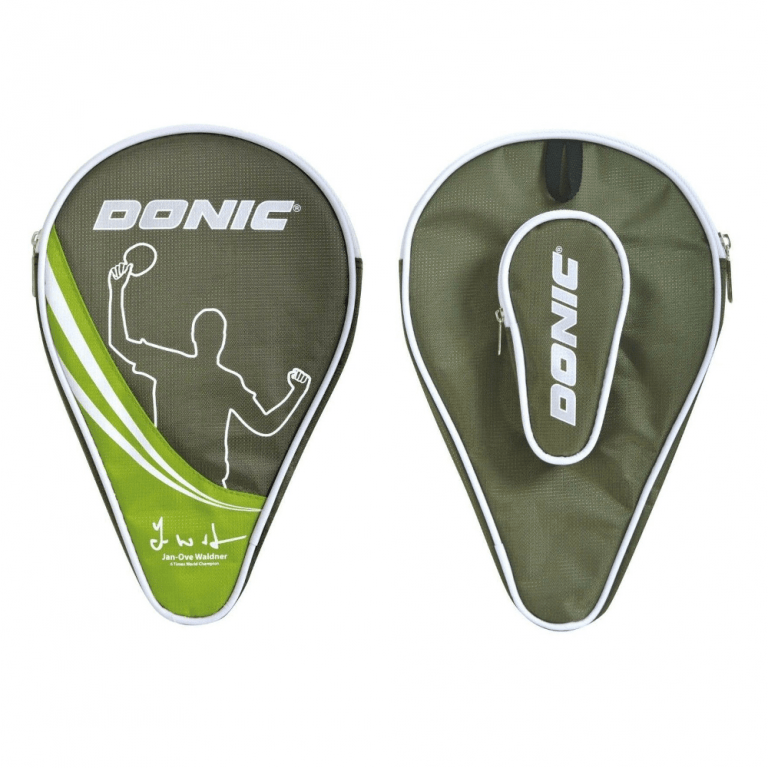 TABLE TENNIS TABLE - DONIC SCHILDKROT - POWERSTAR INDOOR - Swiftflyte ...