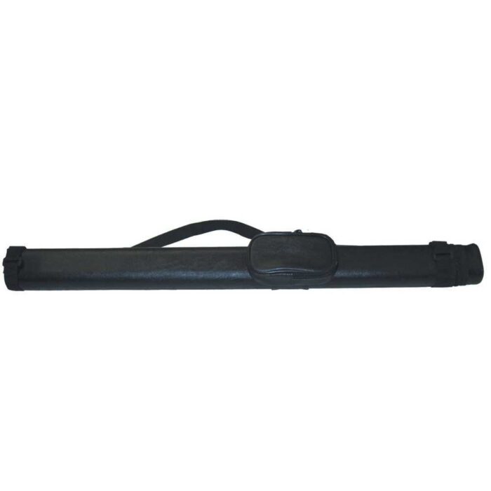 Dartboards & Dart Accessories Melbourne VIC & Sydney NSW – Swiftflyte