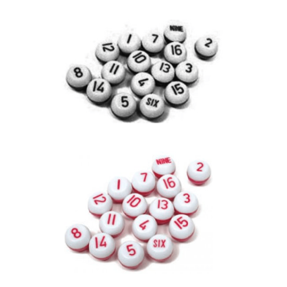 Shop Gaming Accessories Online Melbourne VIC & Sydney NSW – Swiftflyte