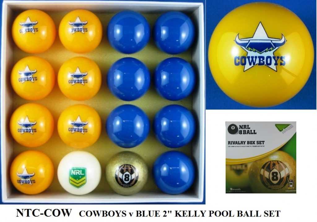 Balls Archives - Swiftflyte Online