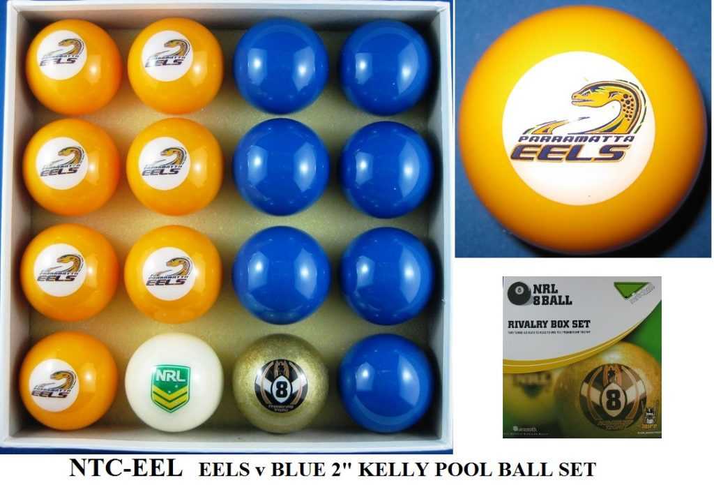 Balls Archives - Swiftflyte Online