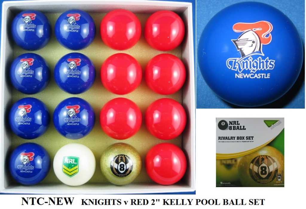 Balls Archives - Swiftflyte Online