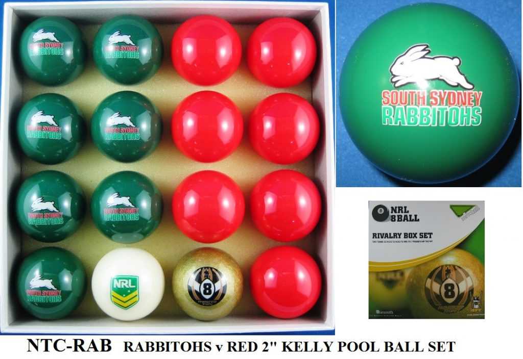 Balls Archives - Swiftflyte Online