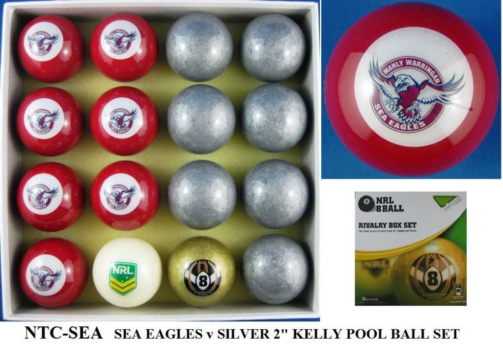 Balls Archives - Swiftflyte Online