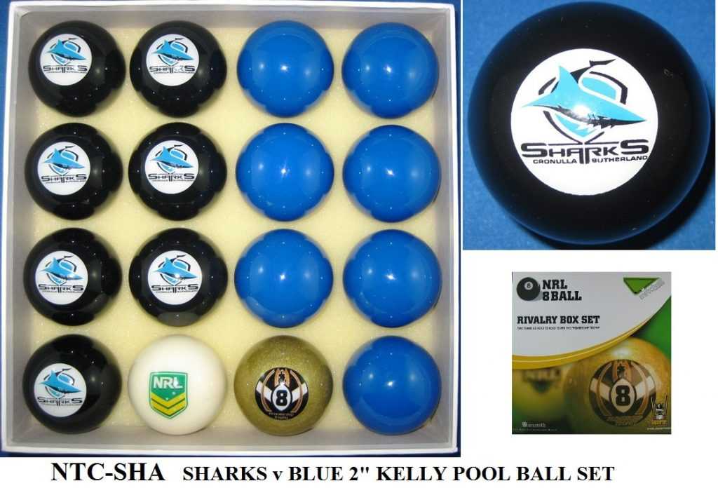 Balls Archives - Swiftflyte Online