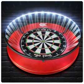 TARGET CORONA VISION LIGHT SYSTEM - Swiftflyte Online