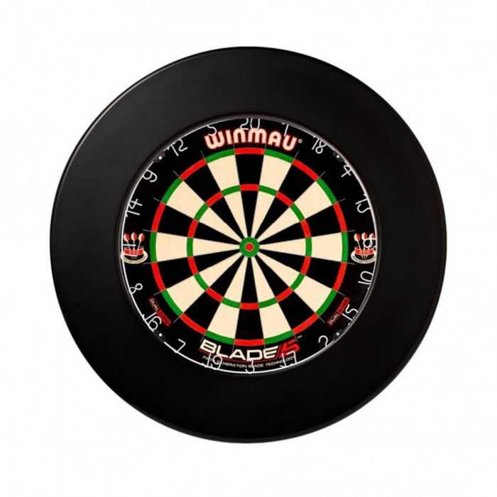 Shop Gaming Accessories Online Melbourne VIC & Sydney NSW – Swiftflyte