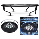 Shop Gaming Accessories Online Melbourne VIC & Sydney NSW – Swiftflyte