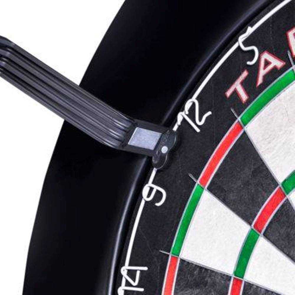 TARGET CORONA VISION LIGHT SYSTEM - Swiftflyte Online