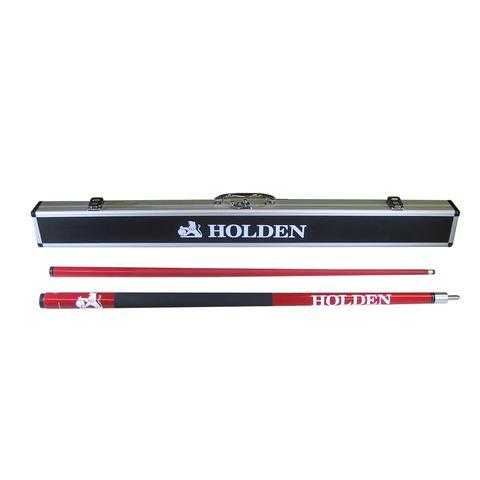 Cues & Dart Products Archives - Swiftflyte Online