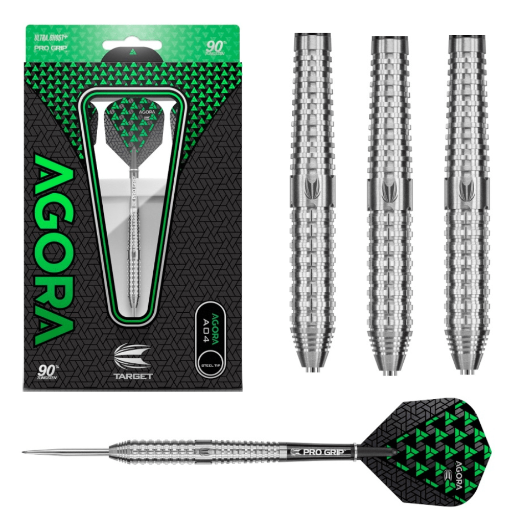 Shop Gaming Accessories Online Melbourne VIC & Sydney NSW – Swiftflyte