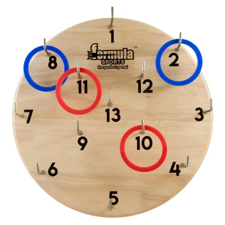 Shop Gaming Accessories Online Melbourne VIC & Sydney NSW – Swiftflyte