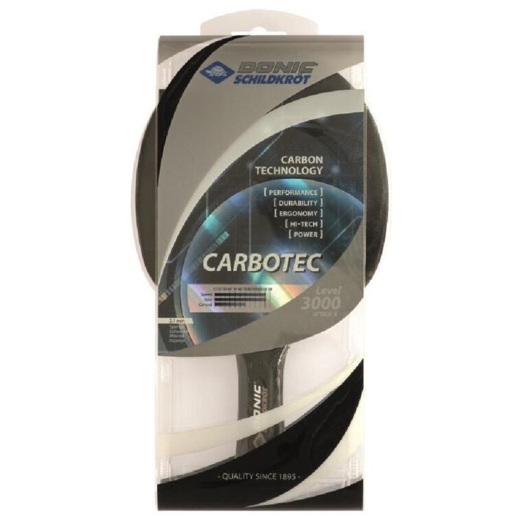 Shop Gaming Accessories Online Melbourne VIC & Sydney NSW – Swiftflyte