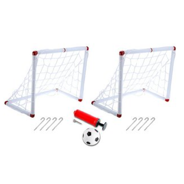 Shop Gaming Accessories Online Melbourne VIC & Sydney NSW – Swiftflyte
