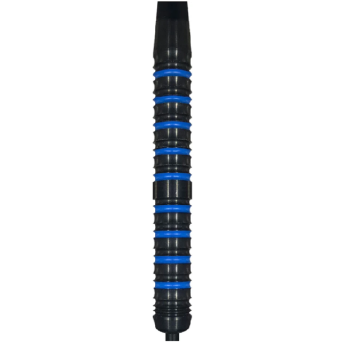 FORMULA APEX 97% TUNGSTEN DARTS - 22 & 24GM - Swiftflyte Online