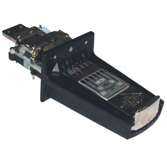 Shop Gaming Accessories Online Melbourne VIC & Sydney NSW – Swiftflyte