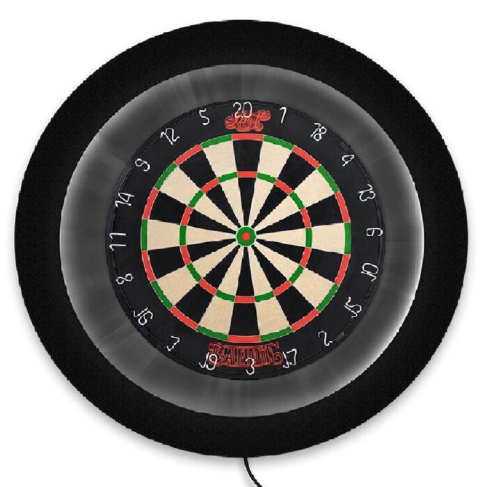 Dartboard Lights Archives - Swiftflyte Online
