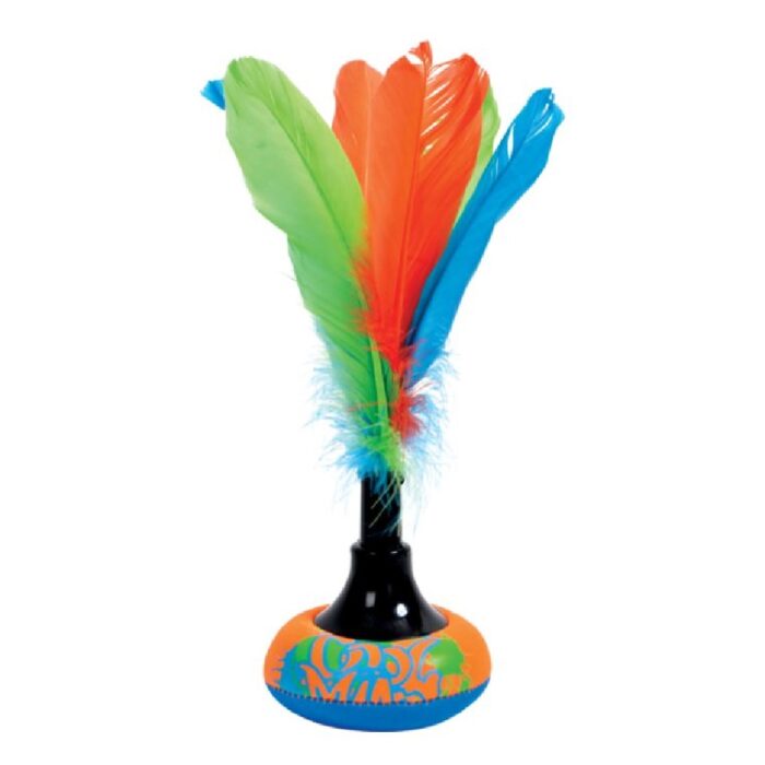 Shop Gaming Accessories Online Melbourne VIC & Sydney NSW – Swiftflyte