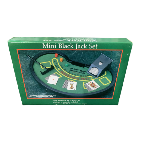 Shop Gaming Accessories Online Melbourne VIC & Sydney NSW – Swiftflyte