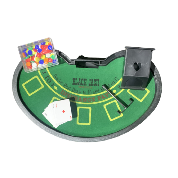 Shop Gaming Accessories Online Melbourne VIC & Sydney NSW – Swiftflyte