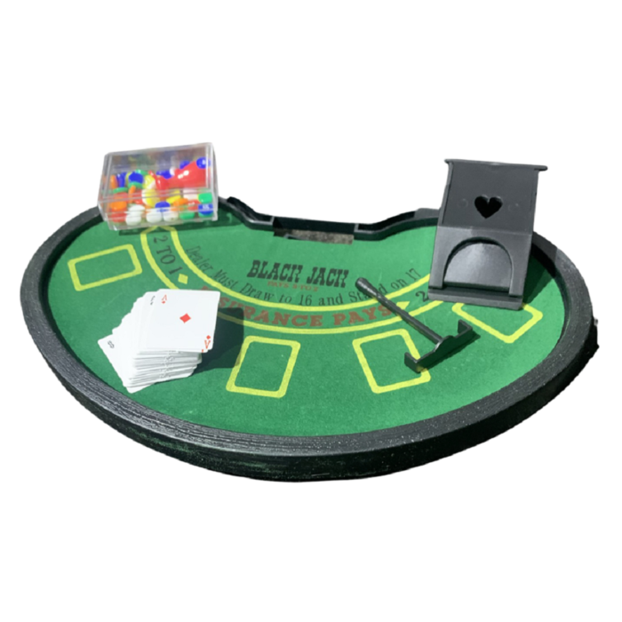 Shop Gaming Accessories Online Melbourne VIC & Sydney NSW – Swiftflyte
