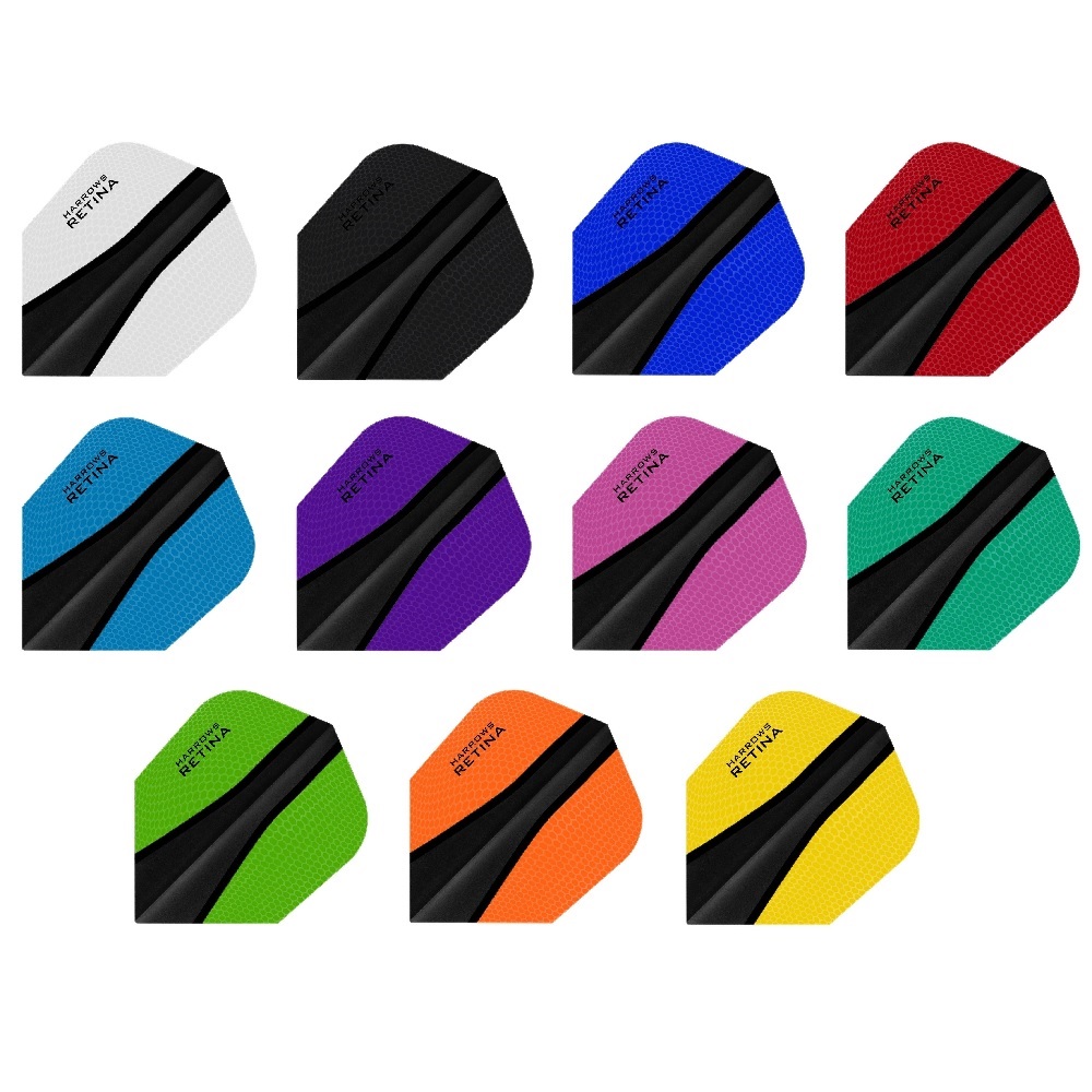 Shop Gaming Accessories Online Melbourne VIC & Sydney NSW – Swiftflyte