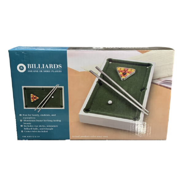 Shop Gaming Accessories Online Melbourne VIC & Sydney NSW – Swiftflyte