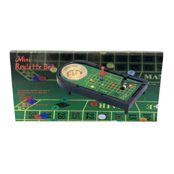 Shop Gaming Accessories Online Melbourne VIC & Sydney NSW – Swiftflyte