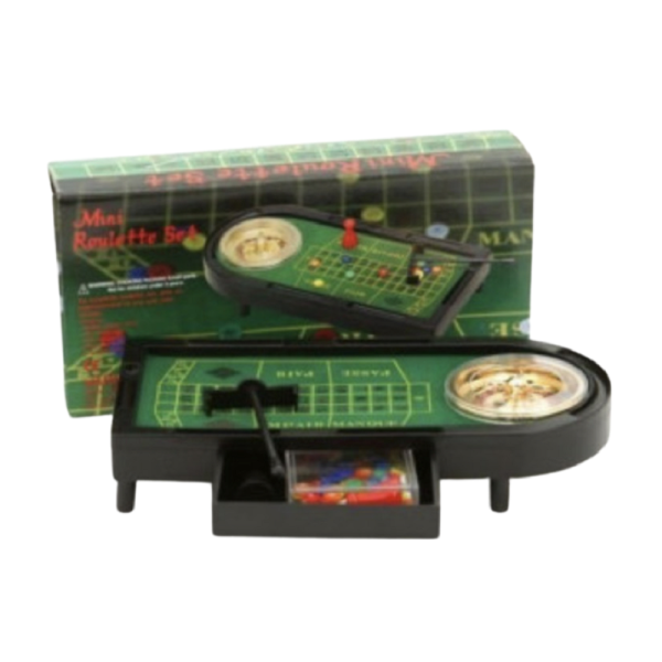 Shop Gaming Accessories Online Melbourne VIC & Sydney NSW – Swiftflyte