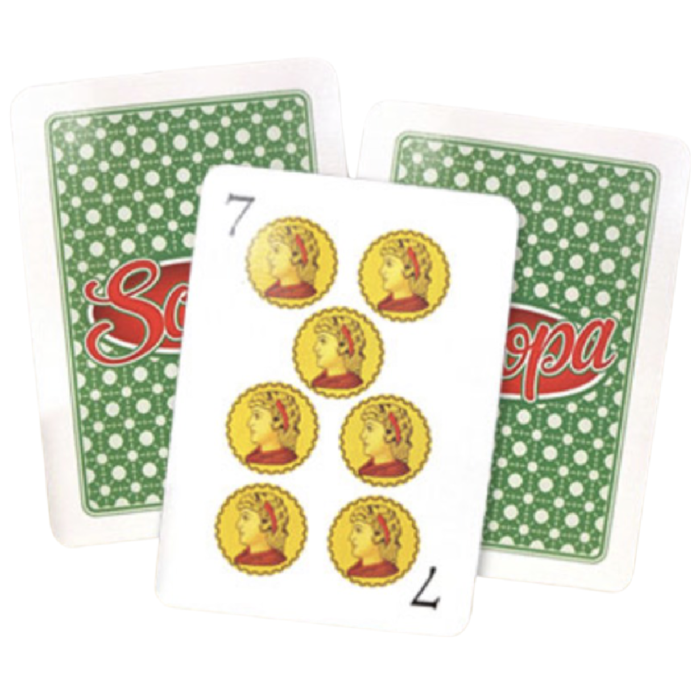 Shop Gaming Accessories Online Melbourne VIC & Sydney NSW – Swiftflyte