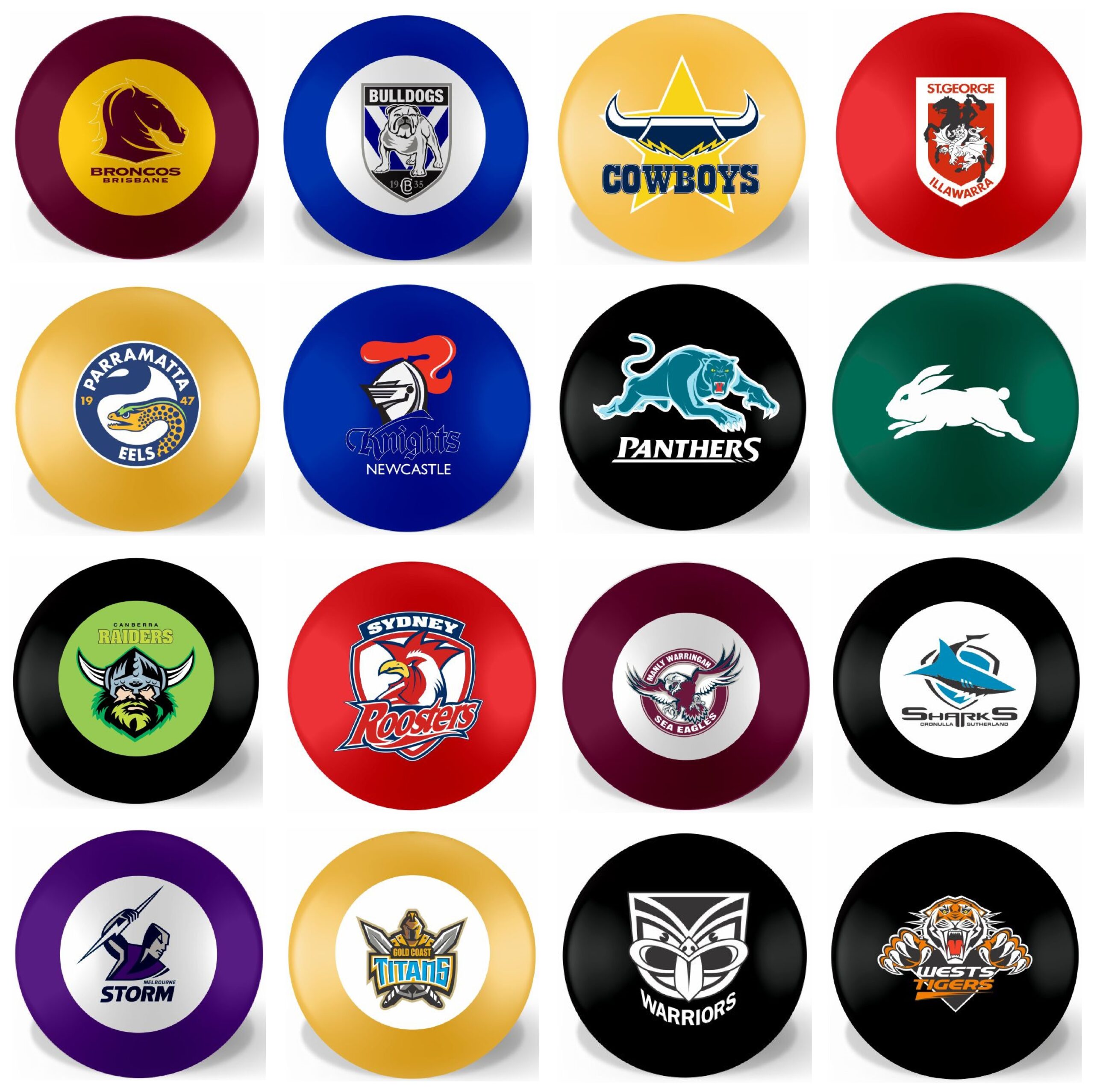 Shop Gaming Accessories Online Melbourne VIC & Sydney NSW – Swiftflyte