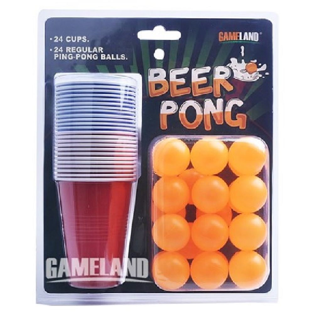 Shop Gaming Accessories Online Melbourne VIC & Sydney NSW – Swiftflyte