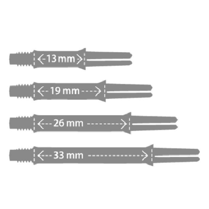 Shop Gaming Accessories Online Melbourne VIC & Sydney NSW – Swiftflyte