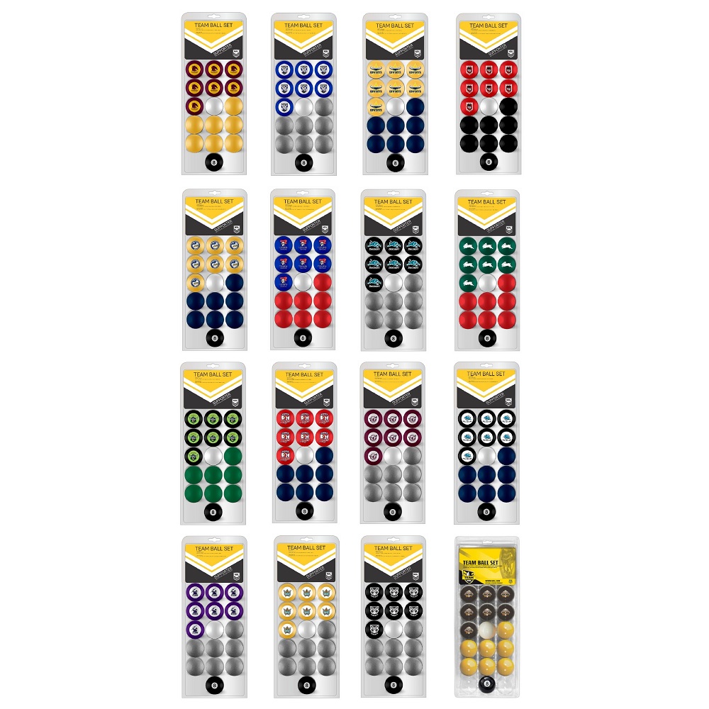 Shop Gaming Accessories Online Melbourne VIC & Sydney NSW – Swiftflyte