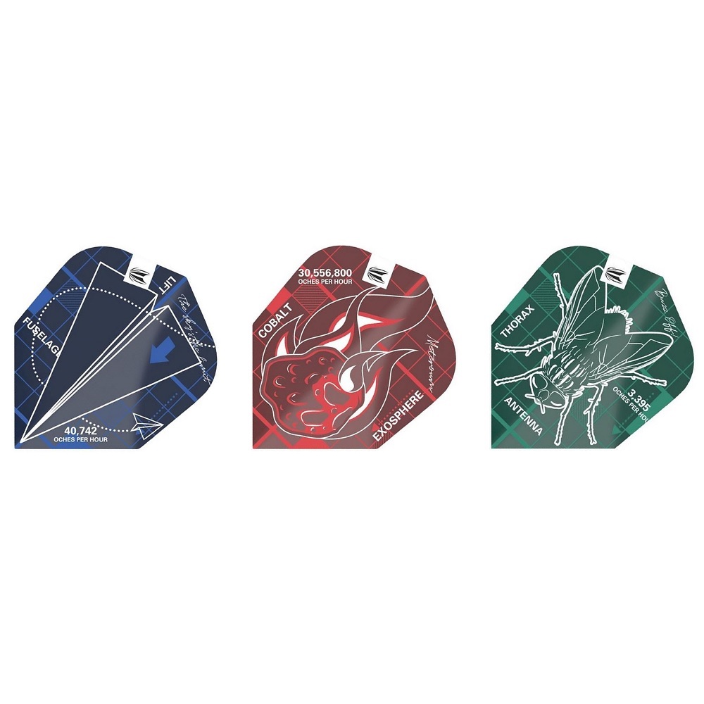 Shop Gaming Accessories Online Melbourne VIC & Sydney NSW – Swiftflyte