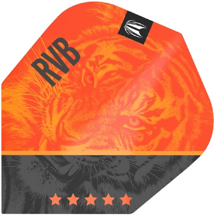 Shop Gaming Accessories Online Melbourne VIC & Sydney NSW – Swiftflyte