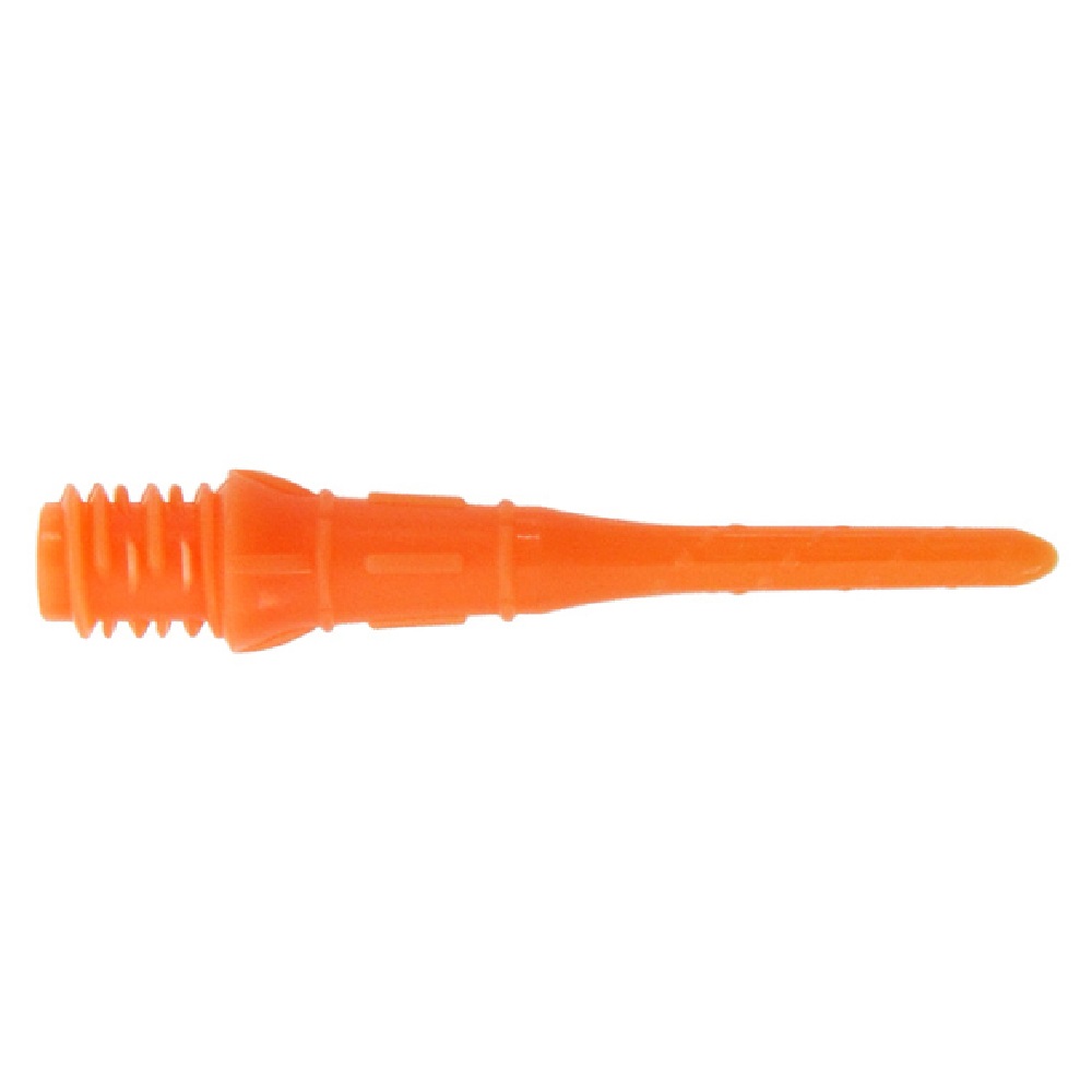 L-STYLE LIP SOFT TIP POINTS - SHORT - Swiftflyte Online