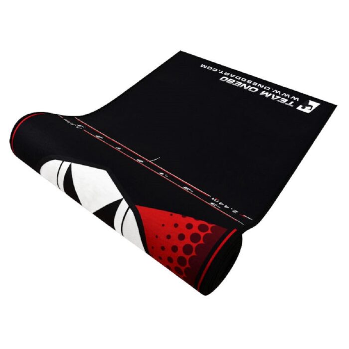 Shop Gaming Accessories Online Melbourne VIC & Sydney NSW – Swiftflyte