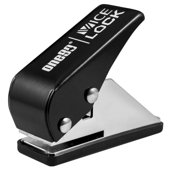 ONE80 VICE LOCK PUNCH - Swiftflyte Online