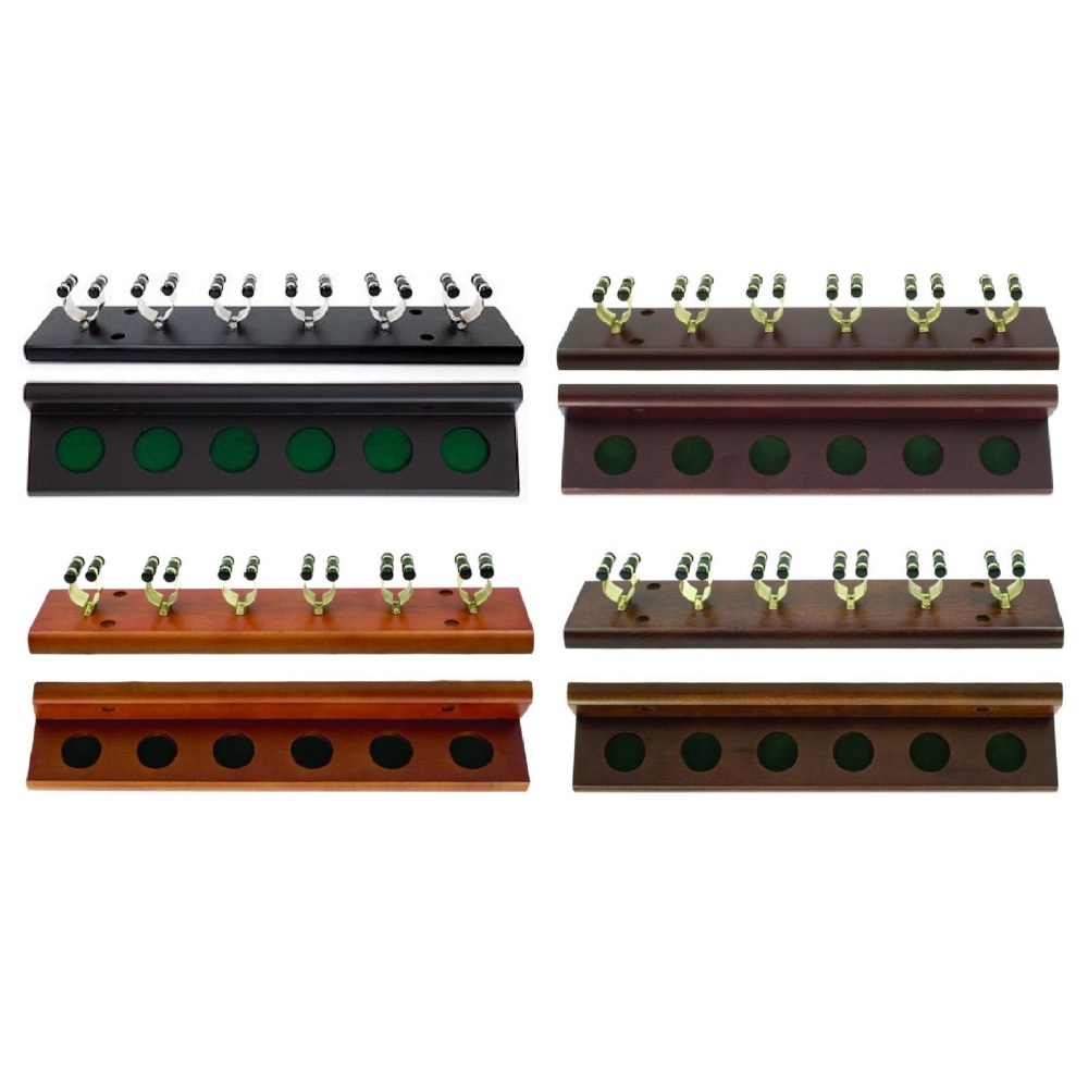 Shop Gaming Accessories Online Melbourne VIC & Sydney NSW – Swiftflyte