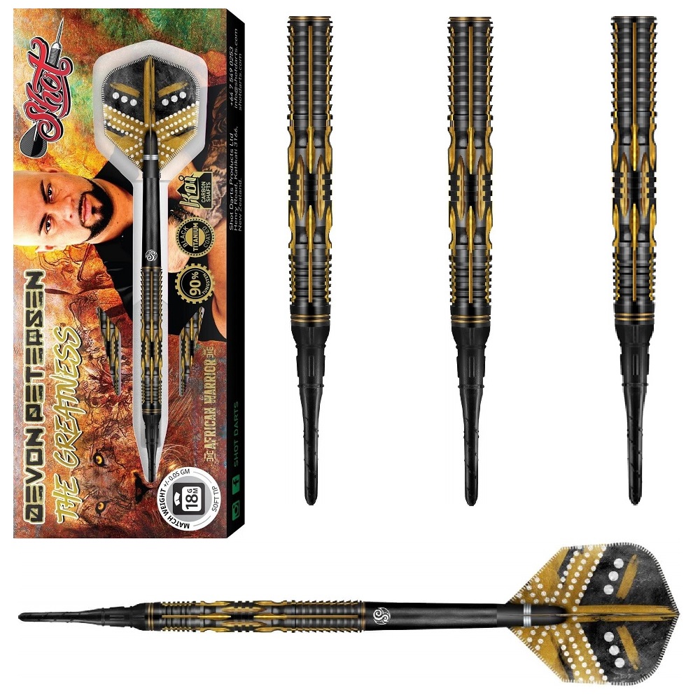 Shop Gaming Accessories Online Melbourne VIC & Sydney NSW – Swiftflyte