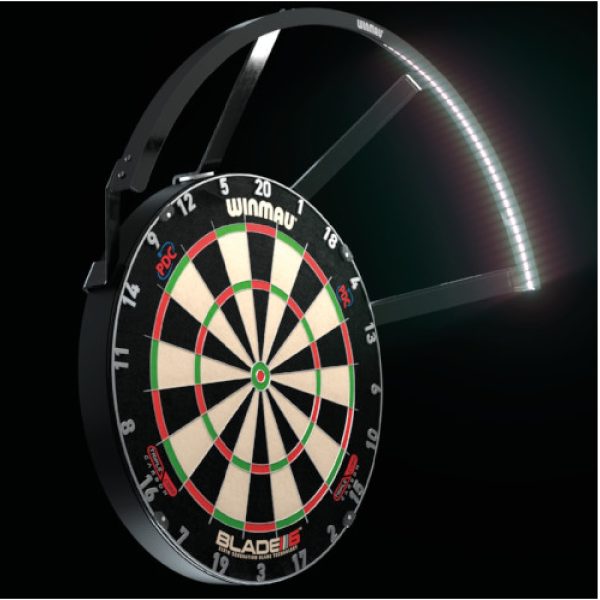 Shop Gaming Accessories Online Melbourne VIC & Sydney NSW – Swiftflyte