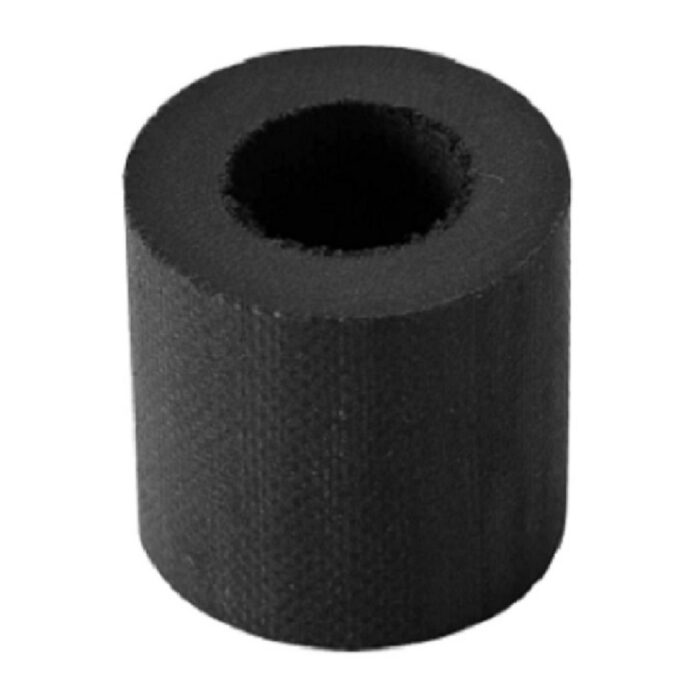 Shop Gaming Accessories Online Melbourne VIC & Sydney NSW – Swiftflyte