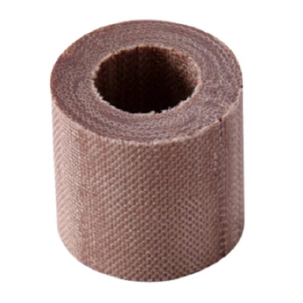 Shop Gaming Accessories Online Melbourne VIC & Sydney NSW – Swiftflyte