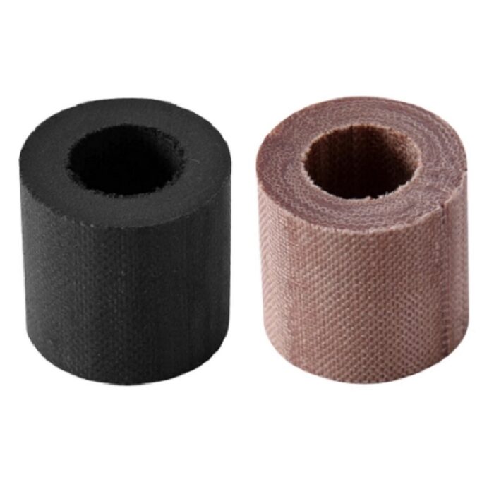 Shop Gaming Accessories Online Melbourne VIC & Sydney NSW – Swiftflyte