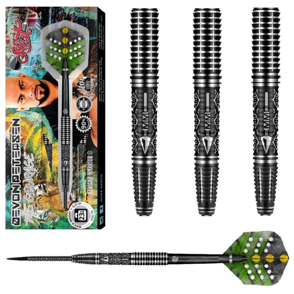 Shop Gaming Accessories Online Melbourne VIC & Sydney NSW – Swiftflyte