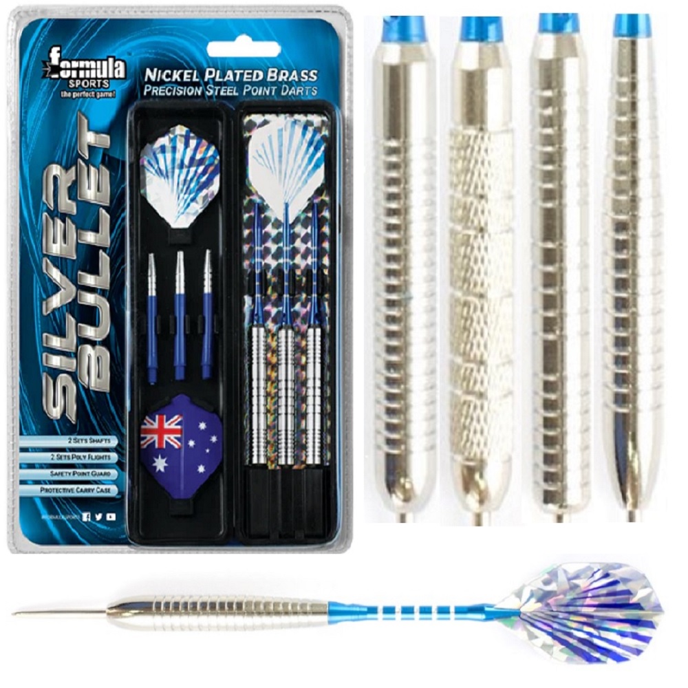 Shop Gaming Accessories Online Melbourne VIC & Sydney NSW – Swiftflyte