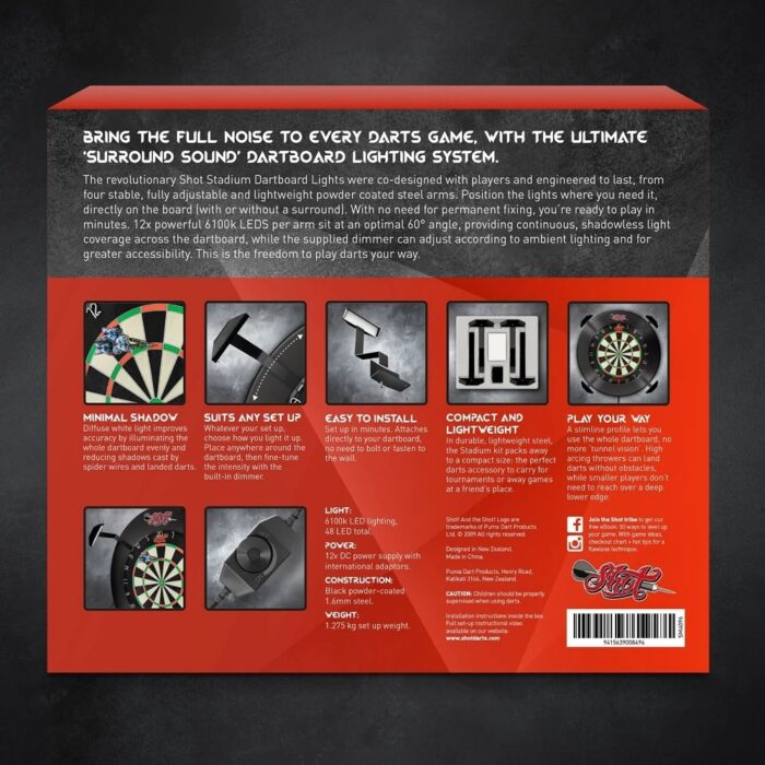 Shop Gaming Accessories Online Melbourne VIC & Sydney NSW – Swiftflyte