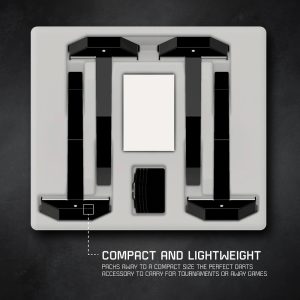 Shop Gaming Accessories Online Melbourne VIC & Sydney NSW – Swiftflyte