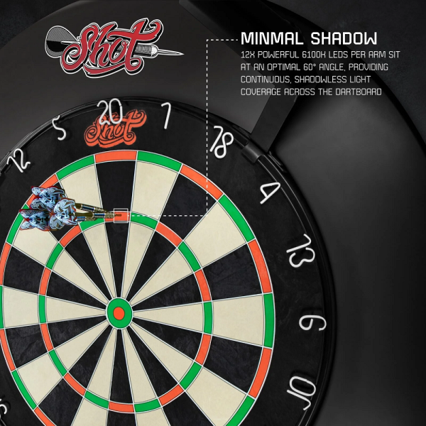 Shop Gaming Accessories Online Melbourne VIC & Sydney NSW – Swiftflyte
